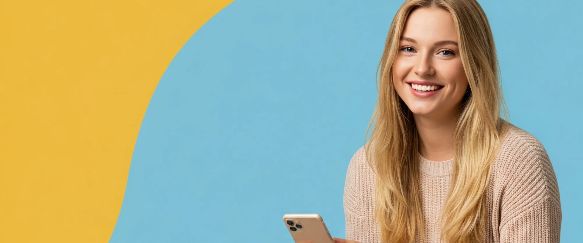 Treebank AI: Sustainable Value of Money.