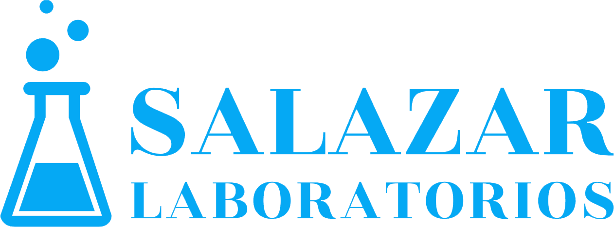 Salazar Laboratorios