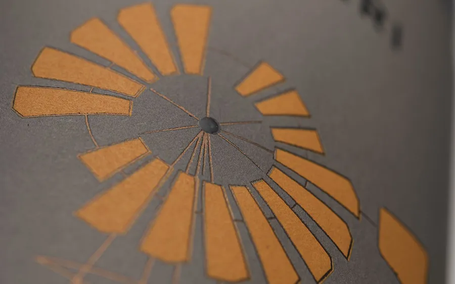 Rosso Bolgheri DOC Bell'Aja vol. 14% - Bell'Aja, 750 ml | TUMN