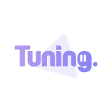 GitHub - Tuning-team/Back-end