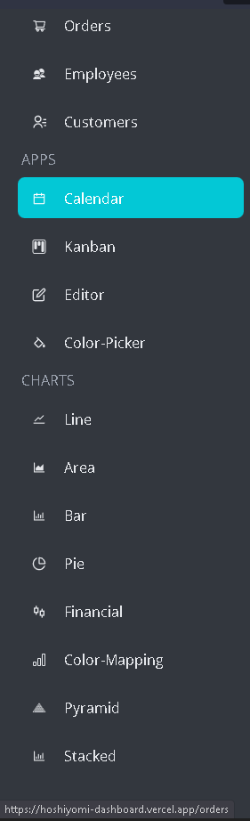 GitHub - minhtri06ltr/Dashboard