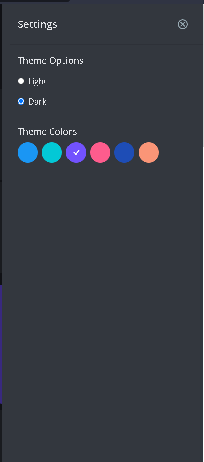 GitHub - minhtri06ltr/Dashboard