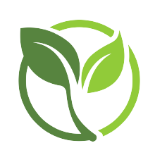 GitHub - getlost01/meal-planner-API: A web app for meal panning.