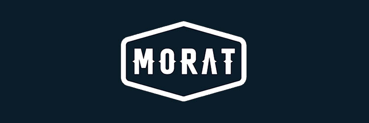 Morat - Newsletter Oficial