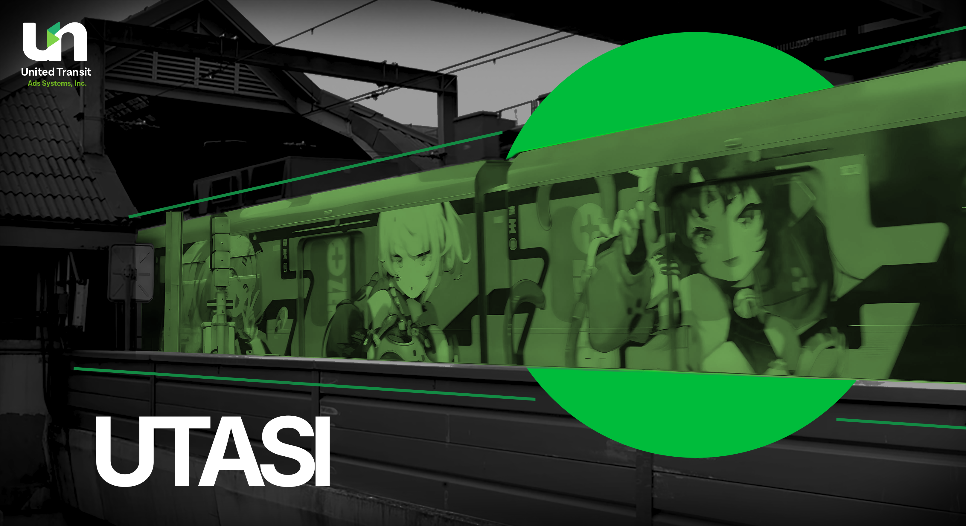 United Neon Media Group