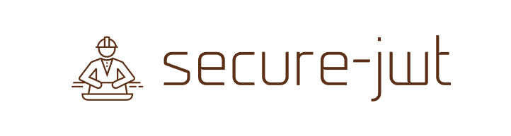 GitHub - sayan404/secure-jwt-auth-test-api: sayan404/simpler-jwt-auth ... GitHub - sayan404/secure-jwt-auth-test-api: sayan404/simpler-jwt-auth ...