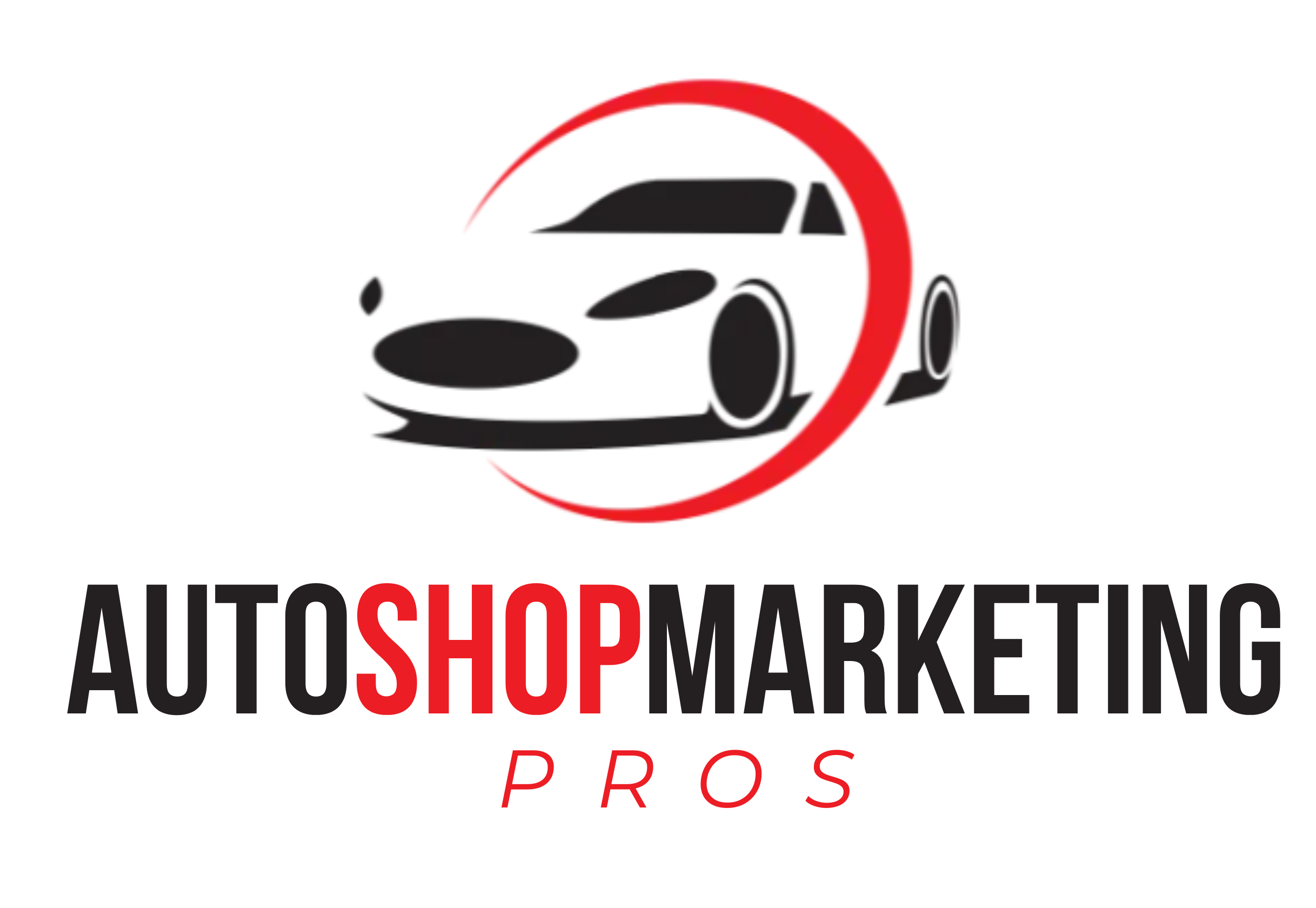 Auto Shop Marketing Pros Unveil Top 5 Growth Strategies For Auto Shops auto-shop-marketing-pros-unveil-top-5-growth-strategies-for-auto-shops
