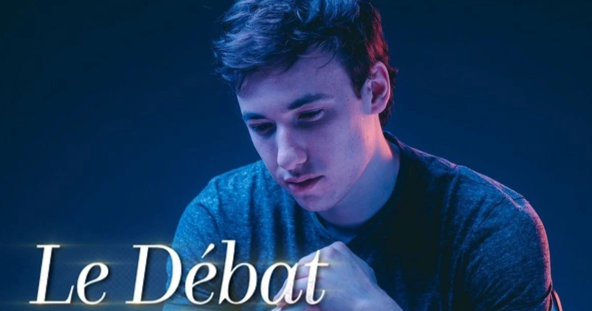 TopList : Duos de Streamers - Quel duo préfèrerais tu voir en mode ...