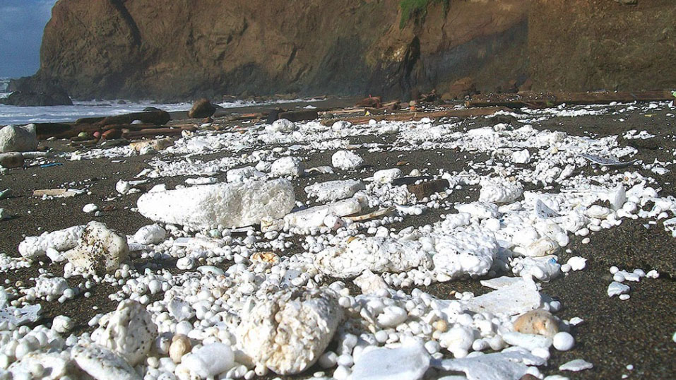 Vericool | Packaging for a Greener World