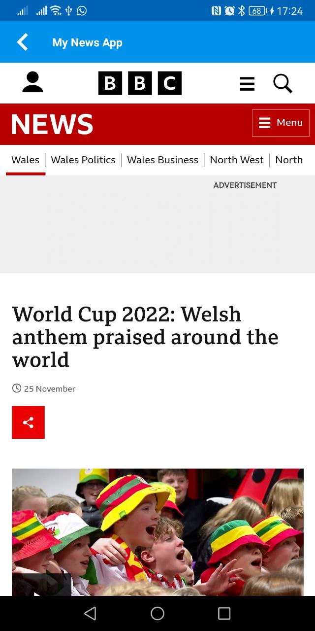 GitHub - rezzadev2/ArticleApps