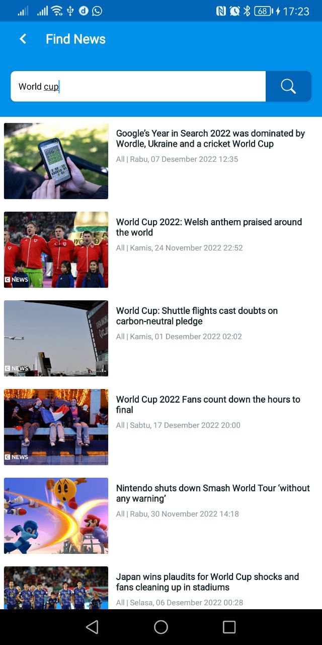 GitHub - rezzadev2/ArticleApps