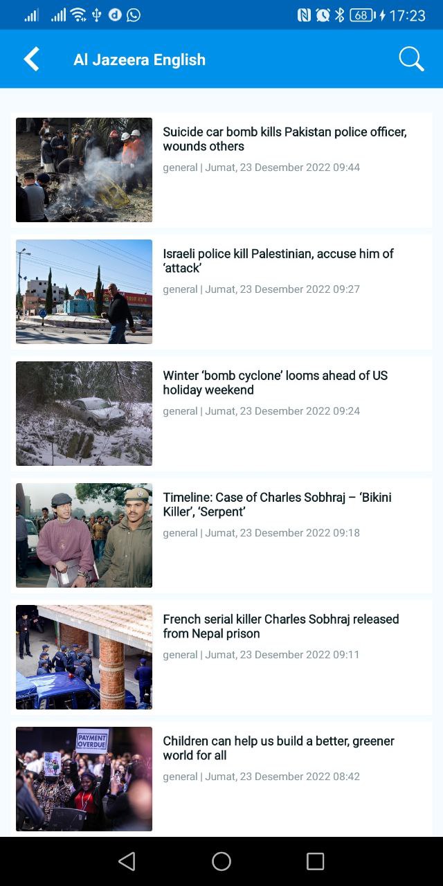 GitHub - rezzadev2/ArticleApps