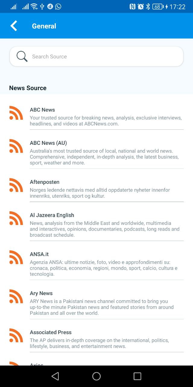 GitHub - rezzadev2/ArticleApps