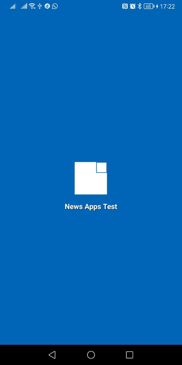 GitHub - rezzadev2/ArticleApps