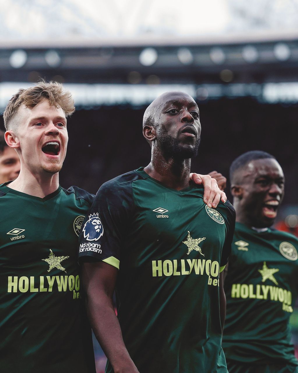 Mondial des clubs 2025 : Jean-Jacques Ndala portera haut le drapeau ...