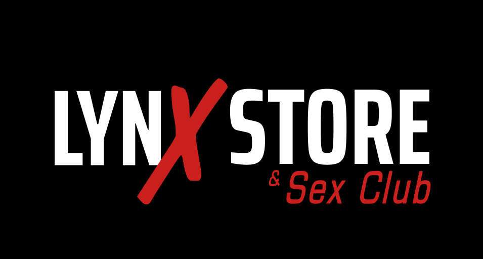 Blog | Lynx Store - Sex shop | Cruising | VR