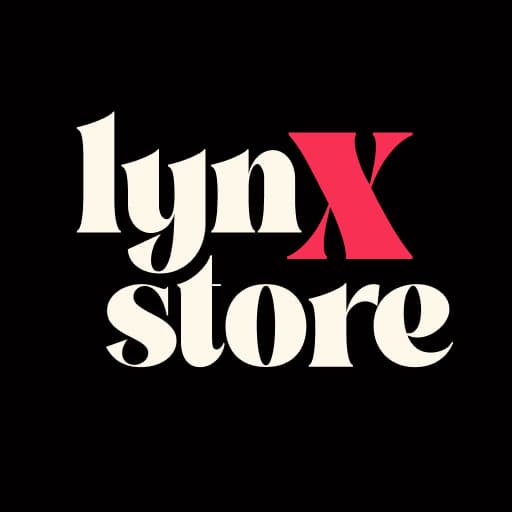 Lynx Store - L'ultime sex shop à Toulouse