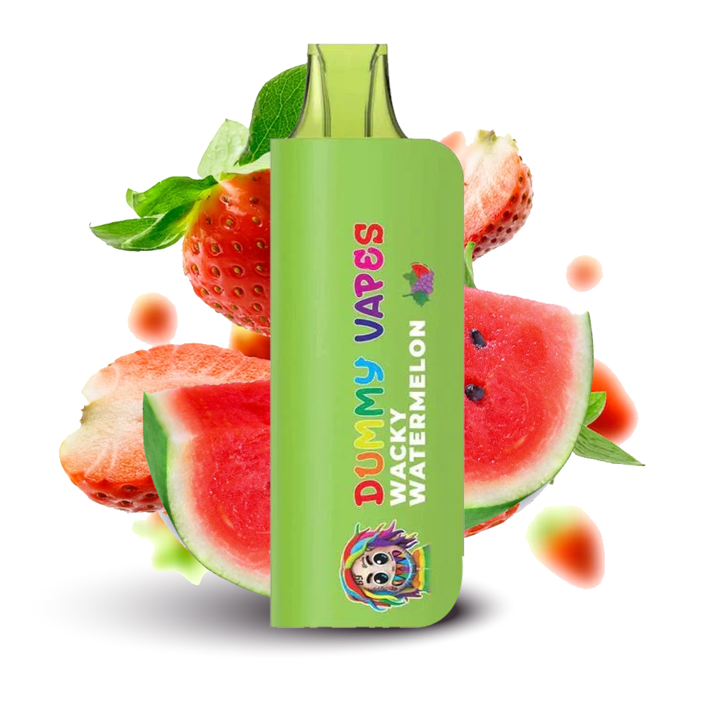 King Vape - Vapeo en Costa Rica - Desechables - E liquids - Salts