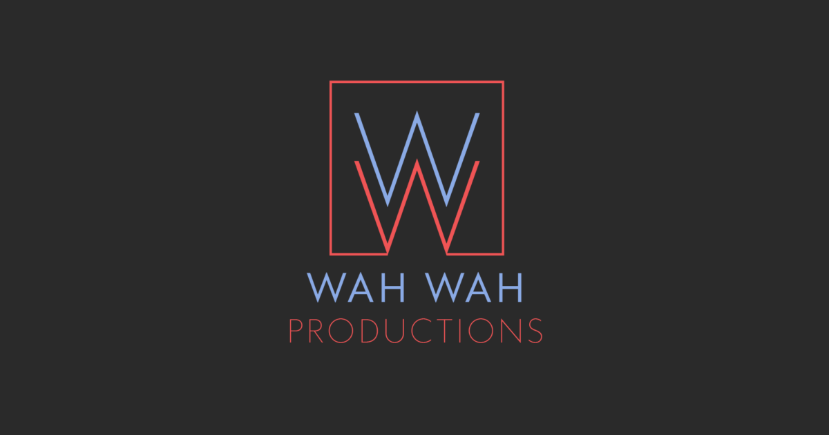 Wah Wah Productions - Cinematic Excellence | International Film Production