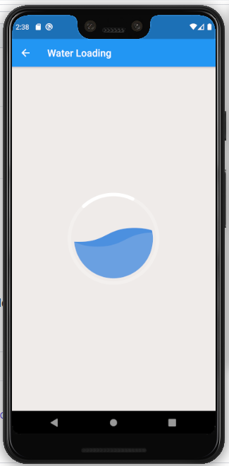 GitHub - nirmal0707/Rive-Animation-Flutter: Using Rive animation in ... GitHub - nirmal0707/Rive-Animation-Flutter: Using Rive animation in ...