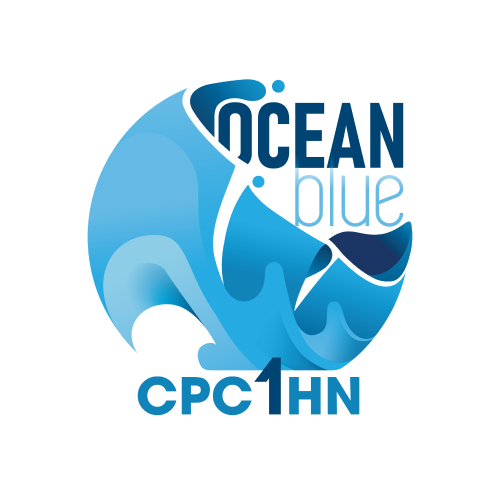 CPC1HN | Hanoi CPC1 - Leading Pharmaceutical Company