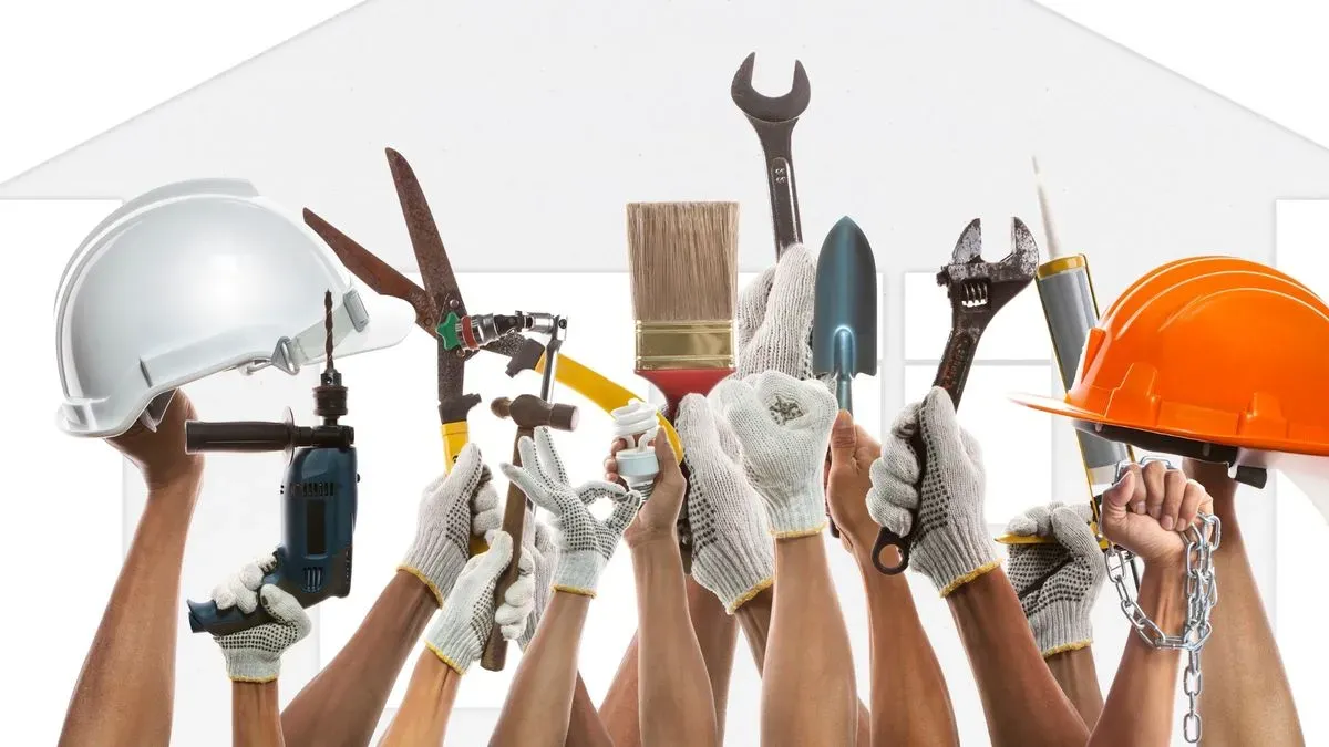 House extension builders in Bellshill | House extensions