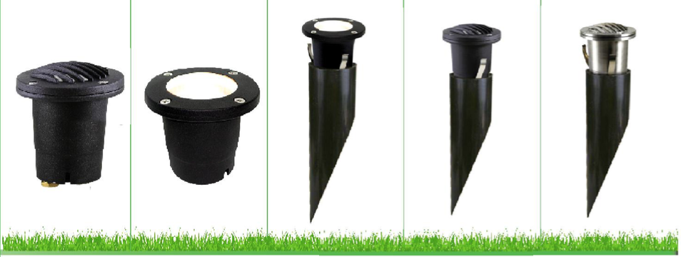 Westgate Mfg - Led Lighting, Lighting Fixtures, Commercial Lighting!