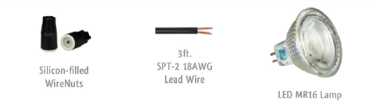 Westgate Mfg - Led Lighting, Lighting Fixtures, Commercial Lighting!