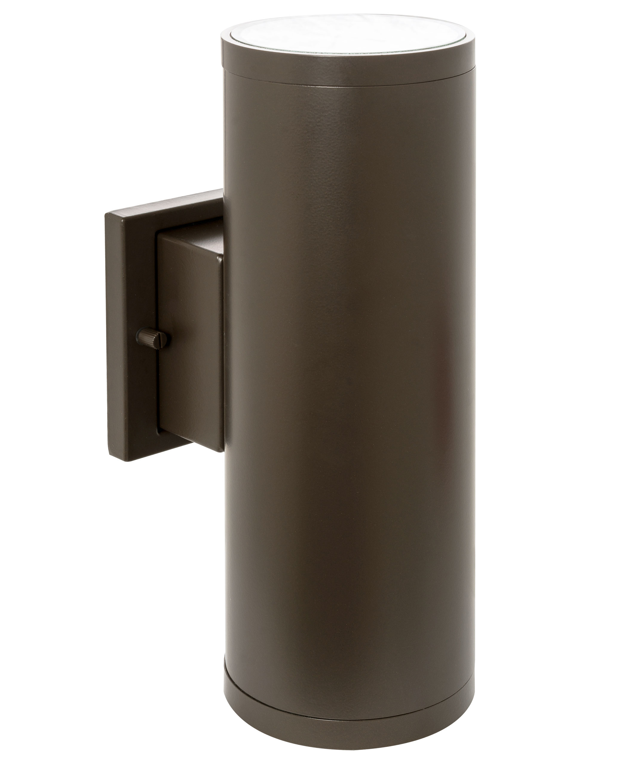 Westgate Mfg - Led Lighting, Lighting Fixtures, Commercial Lighting!