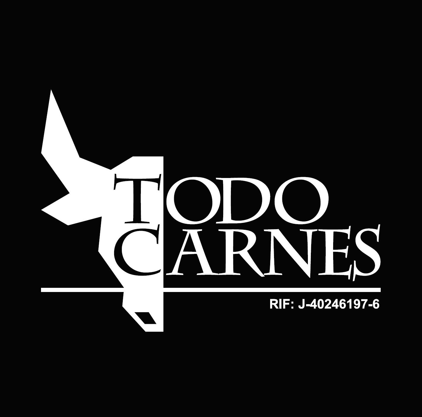 Todo Carnes