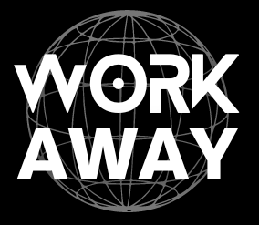 GitHub - kuenmili/WorkAway