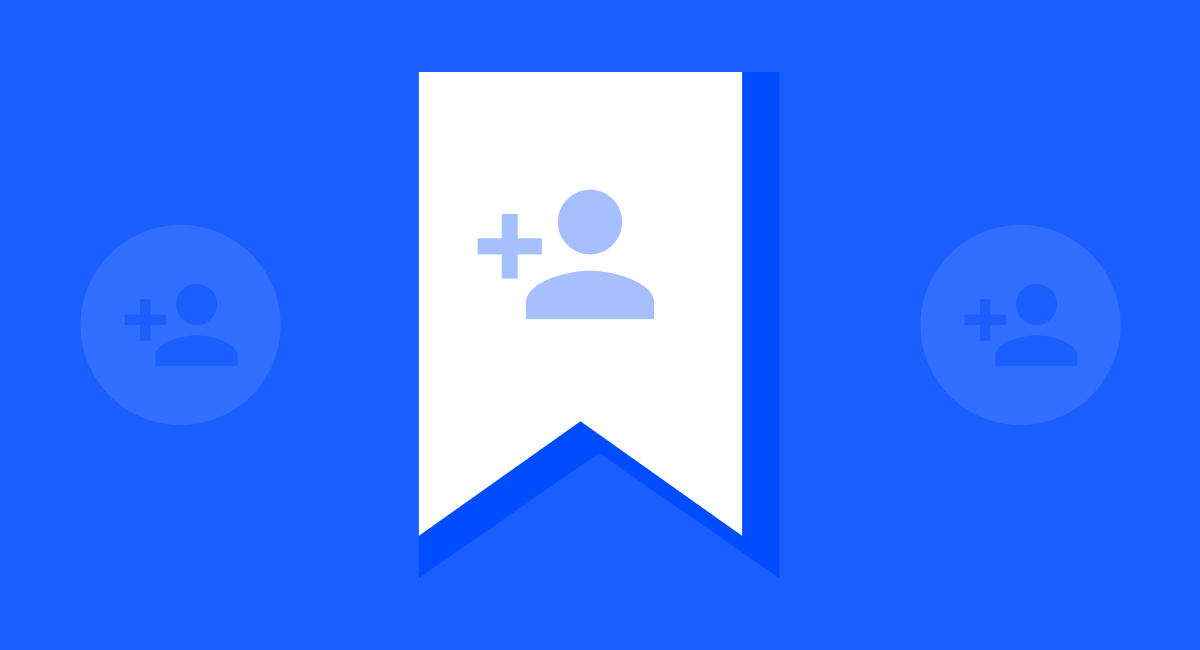 How To Get Shared Bookmarks In Under 5 Minutes how-to-get-shared-bookmarks-in-under-5-minutes