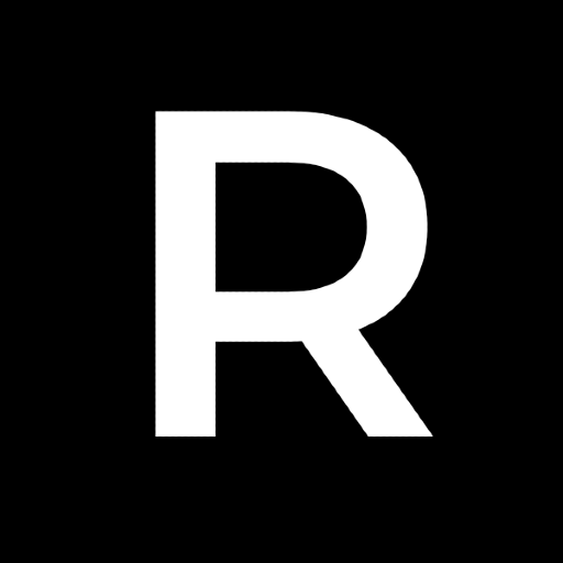 GitHub - gcn12/writing-app: Redraft is an app that gives screenwriters ...