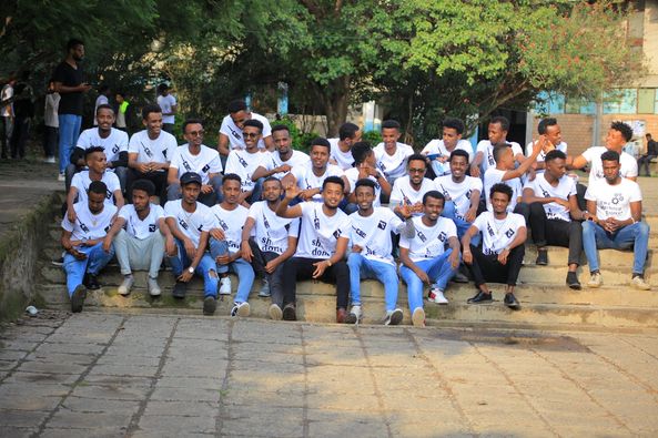 YonasTatek (yonas) · GitHub