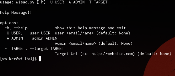 GitHub - Walker-00/wisad