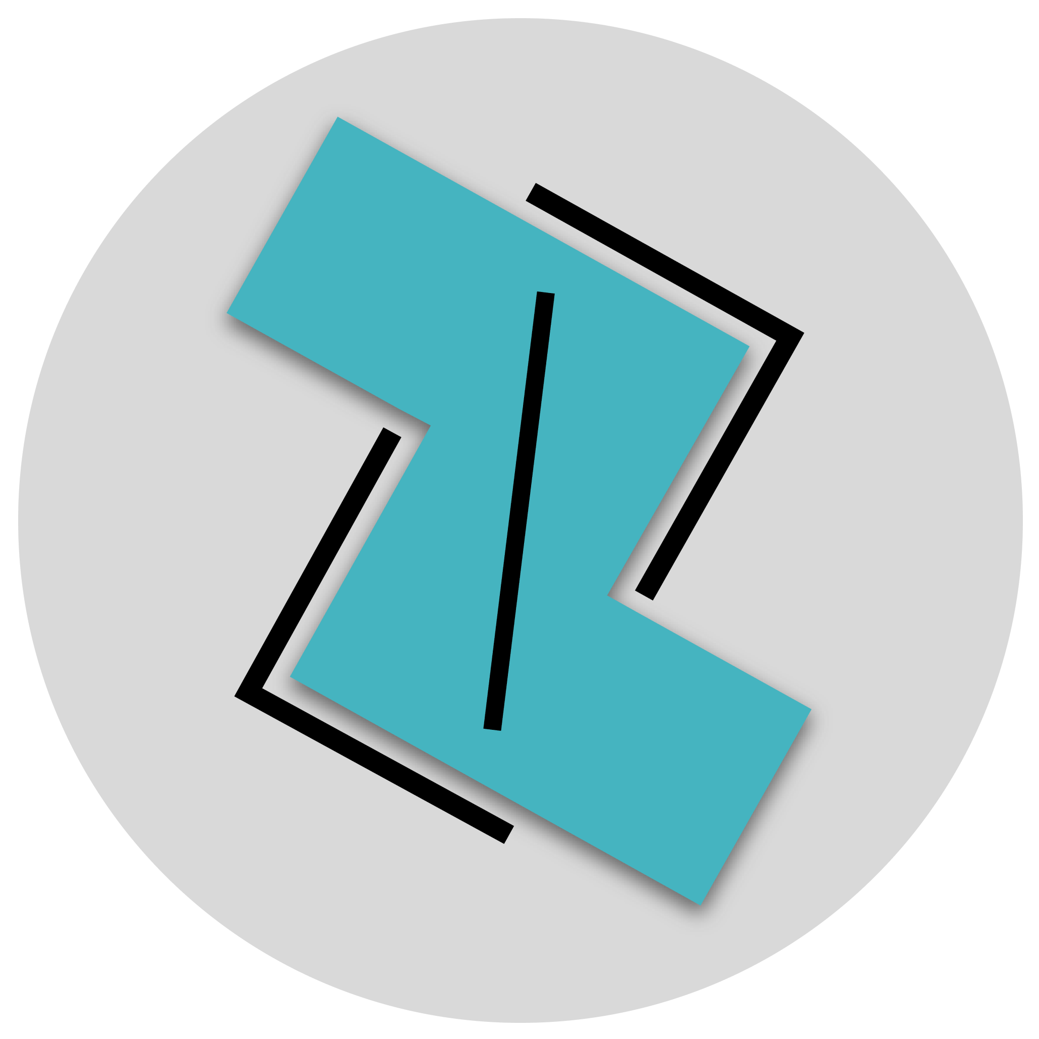 Contact Zenth Tech | Shinever Infotech Pvt Ltd