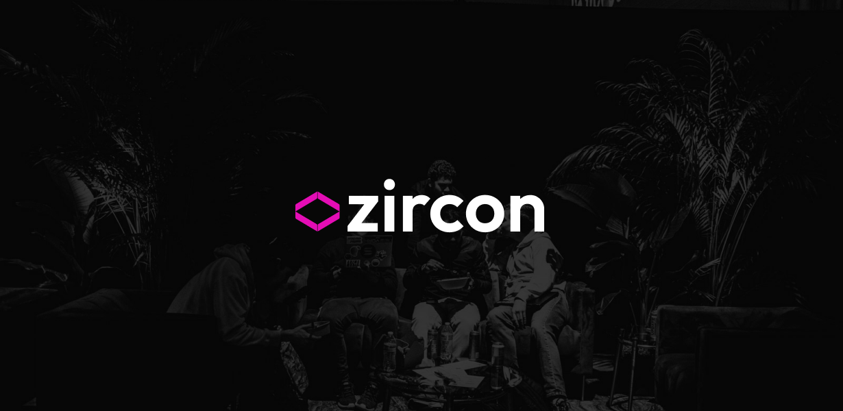 GitHub - joeymeere/zircon: Level up your Solana development with guided ...