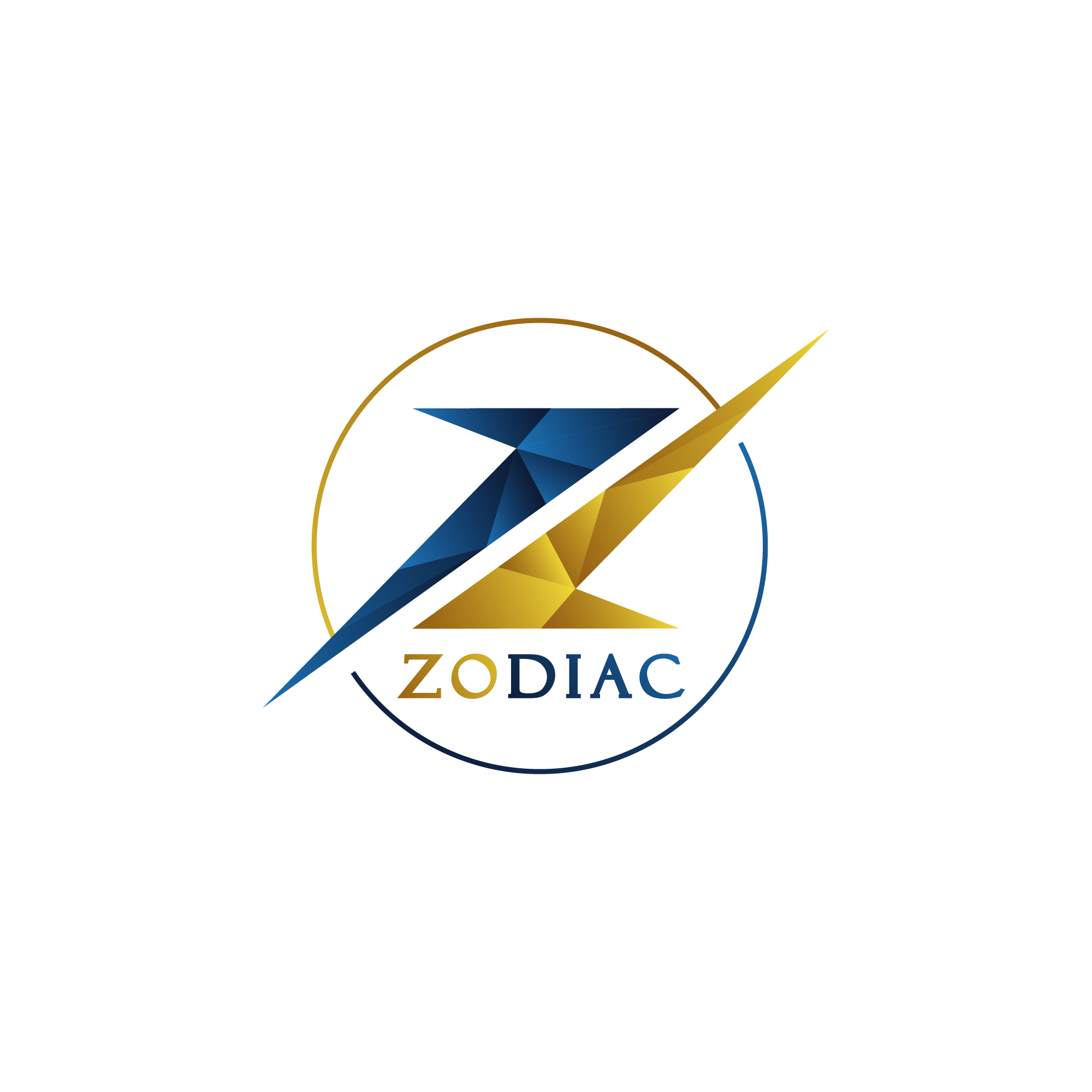 Zodiac-Z